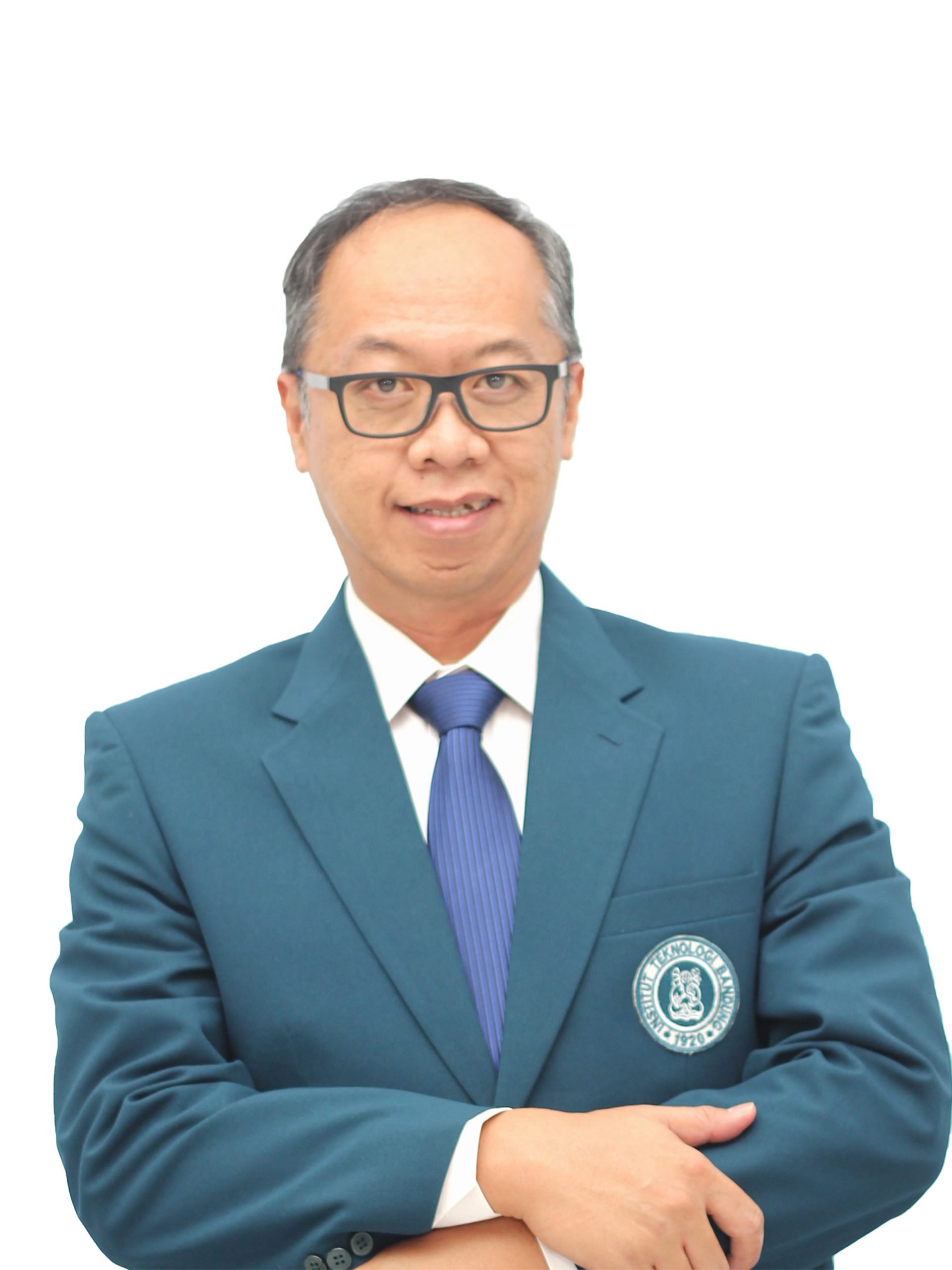 Tim Kami - UPT Layanan Kesehatan