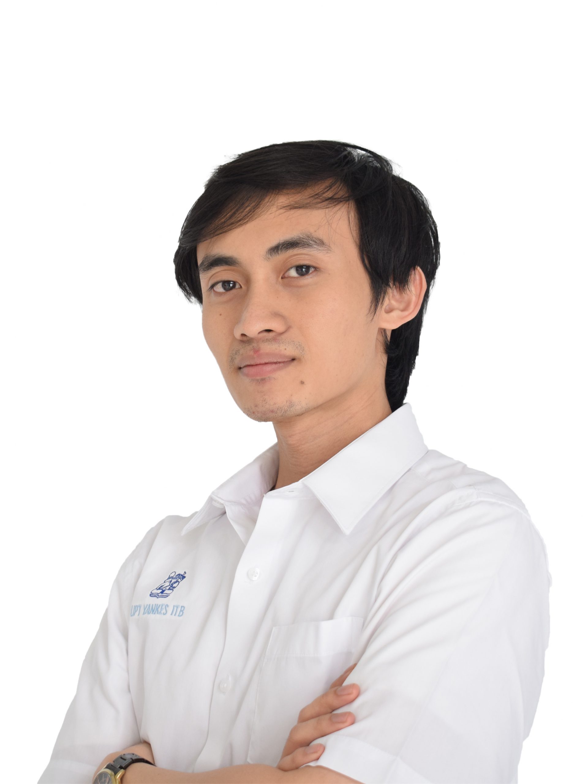 Tim Kami – UPT Layanan Kesehatan