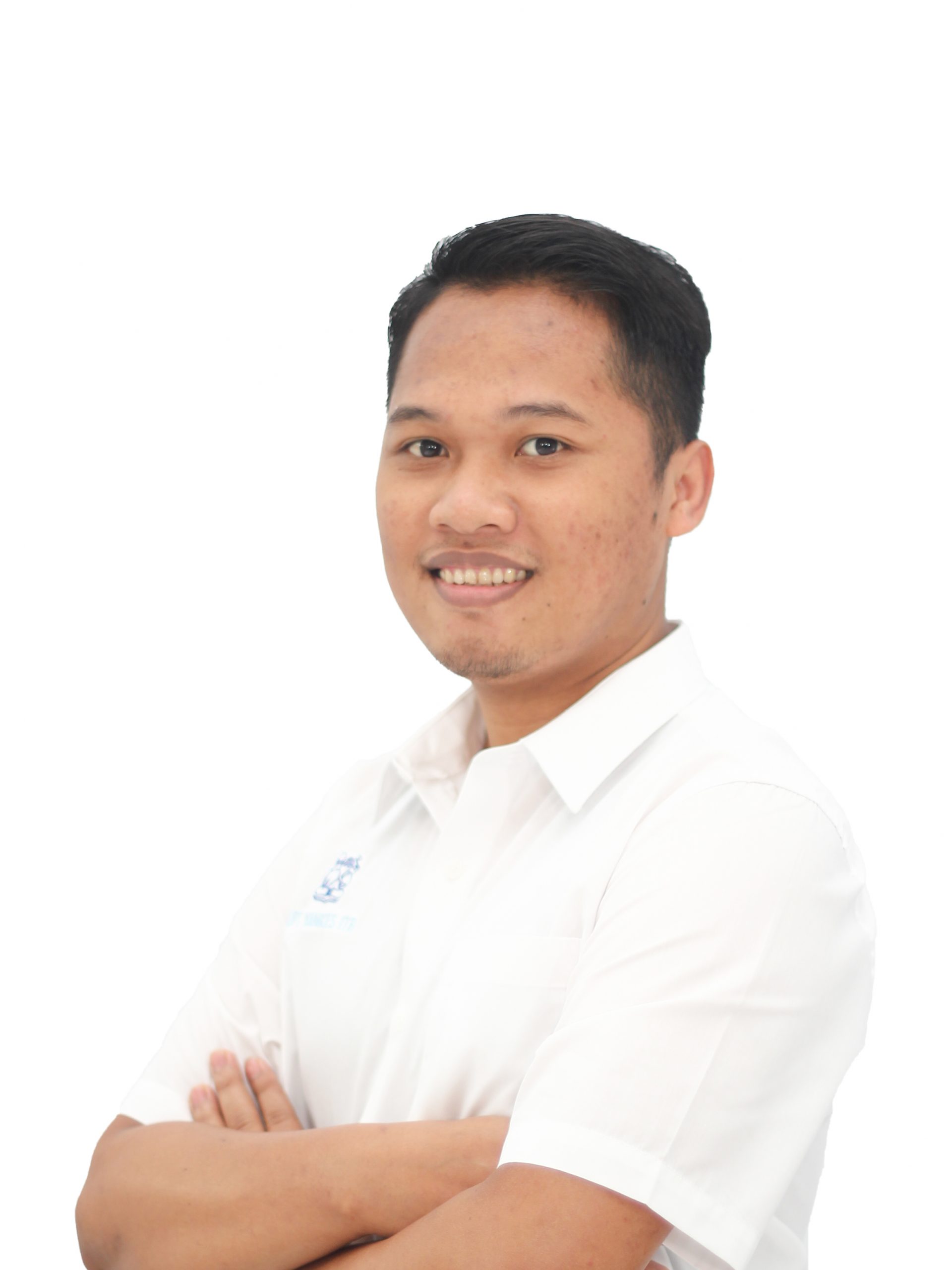 Tim Kami – UPT Layanan Kesehatan