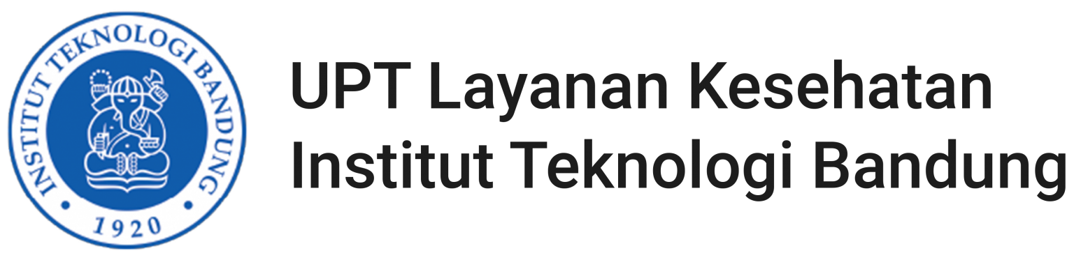 Home - UPT Layanan Kesehatan