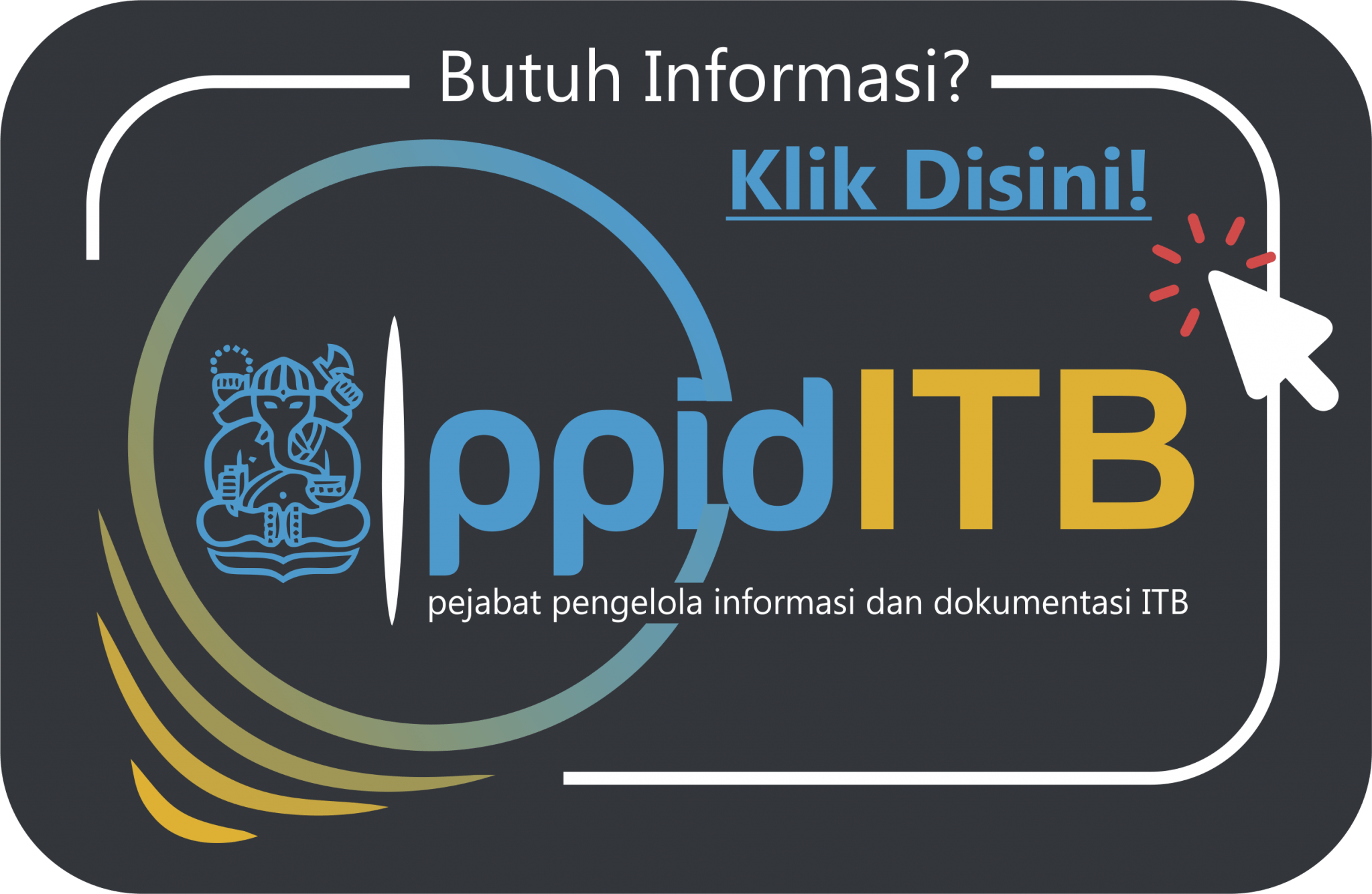 Home - UPT Layanan Kesehatan