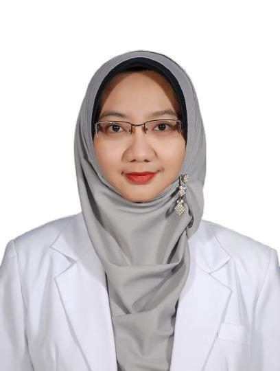 Home - UPT Layanan Kesehatan