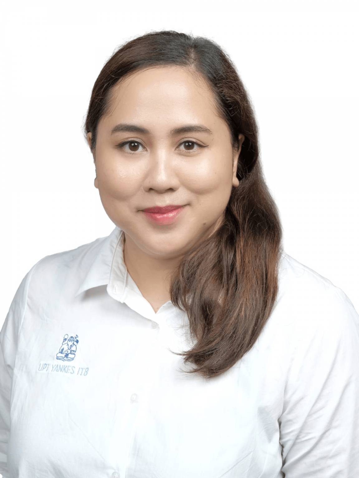 Tim Kami - UPT Layanan Kesehatan