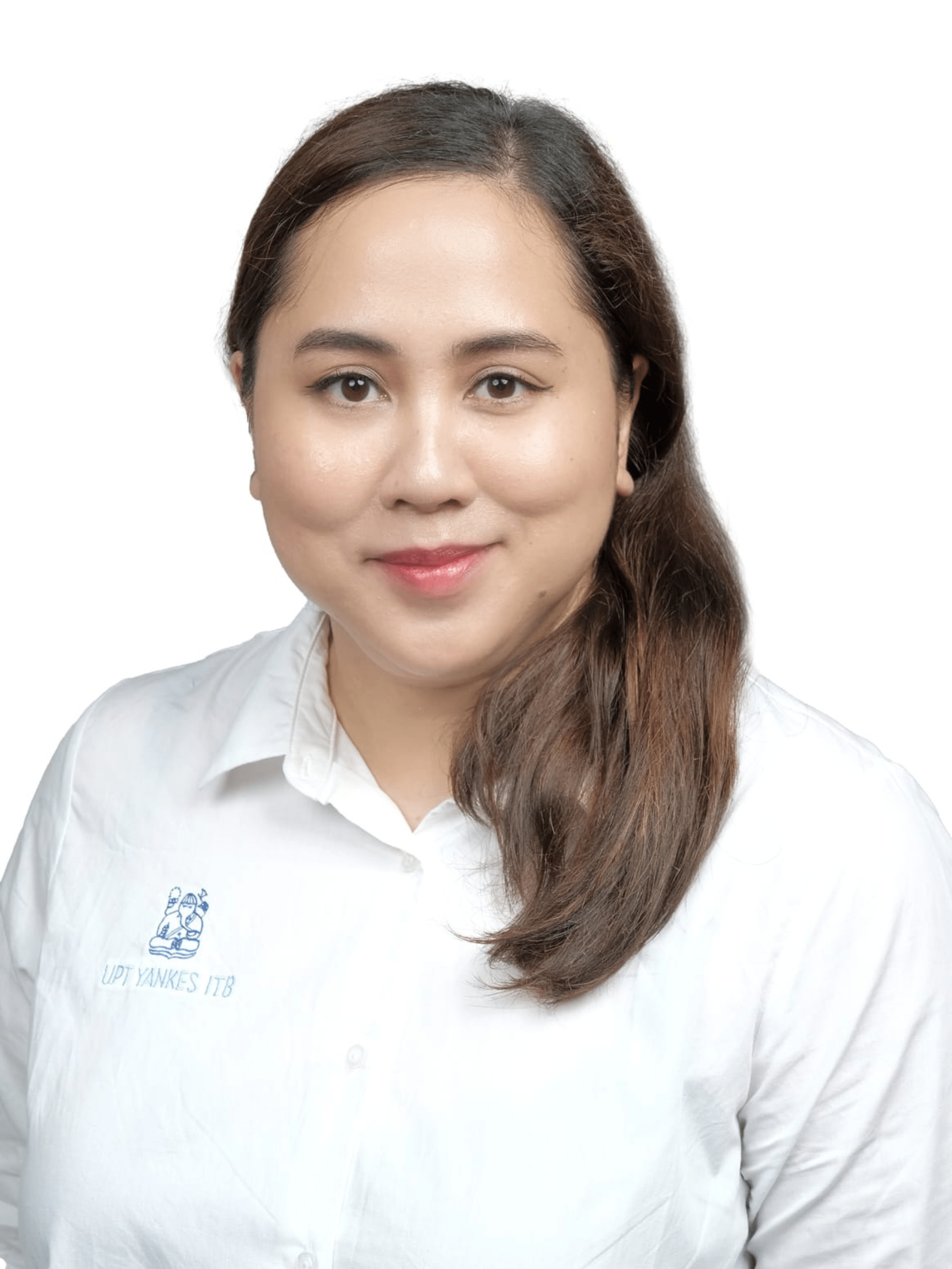 Tim Kami - UPT Layanan Kesehatan