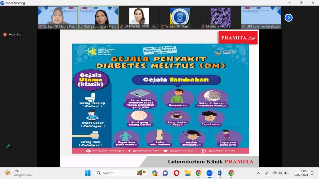 Home - UPT Layanan Kesehatan