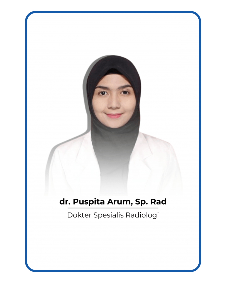 Jadwal Dokter Klinik Utama Bumi Medika Ganesa ITB – UPT Layanan Kesehatan