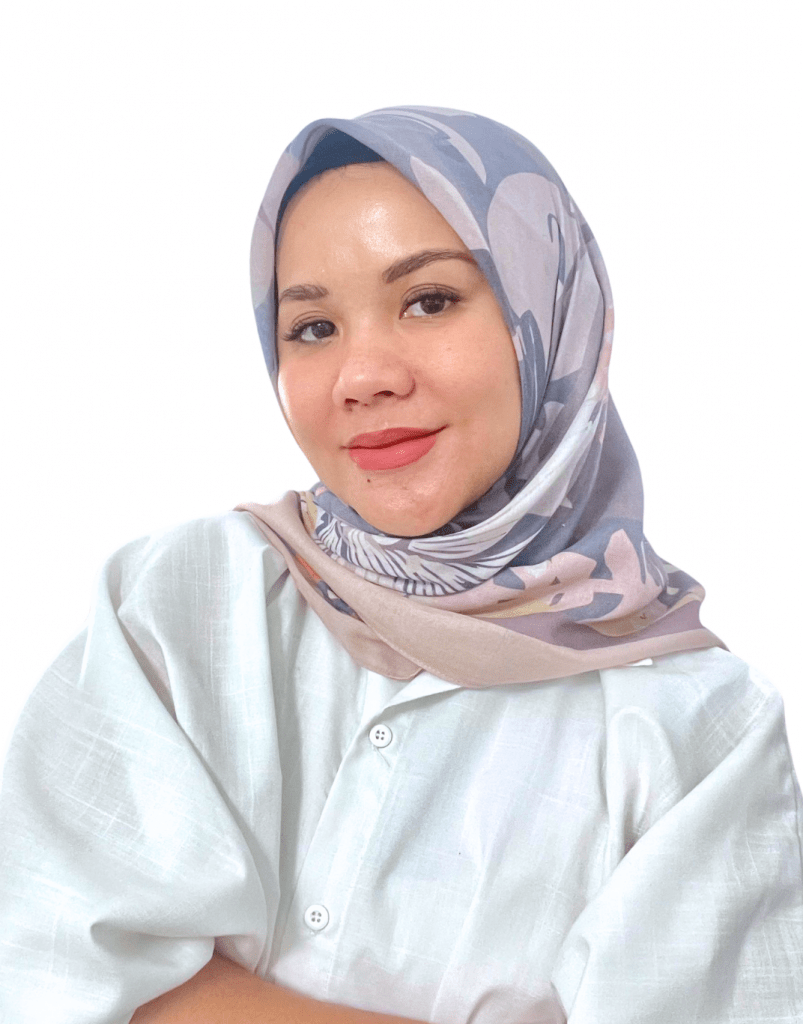 Tim Kami - UPT Layanan Kesehatan