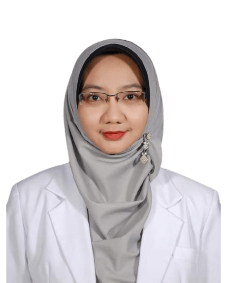 Jadwal Dokter Klinik Utama Bumi Medika Ganesa ITB - UPT Layanan Kesehatan