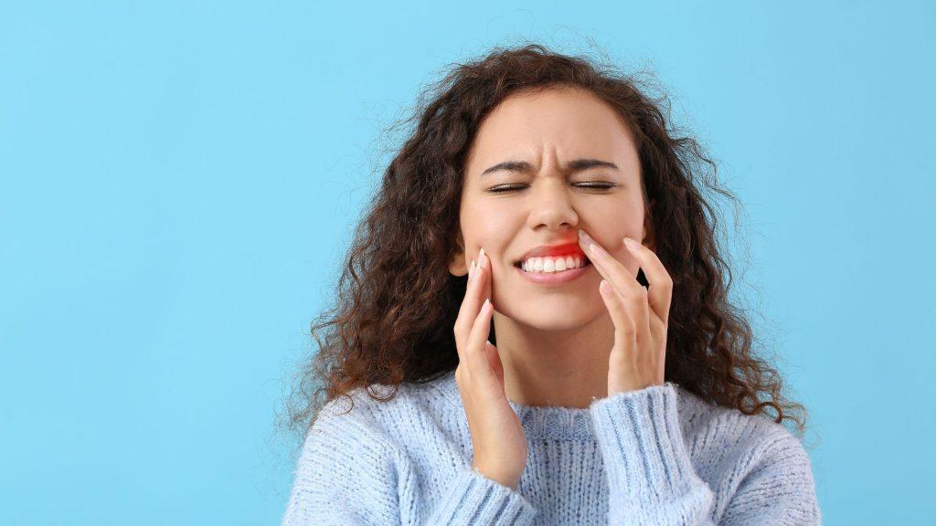 Berita & Kegiatan - UPT Layanan Kesehatan